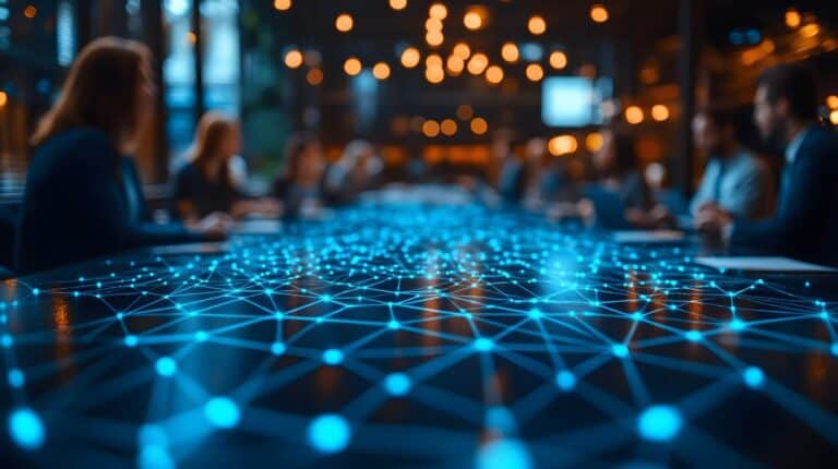 Adding AI into Communication and Collaboration solutions can Transform ...